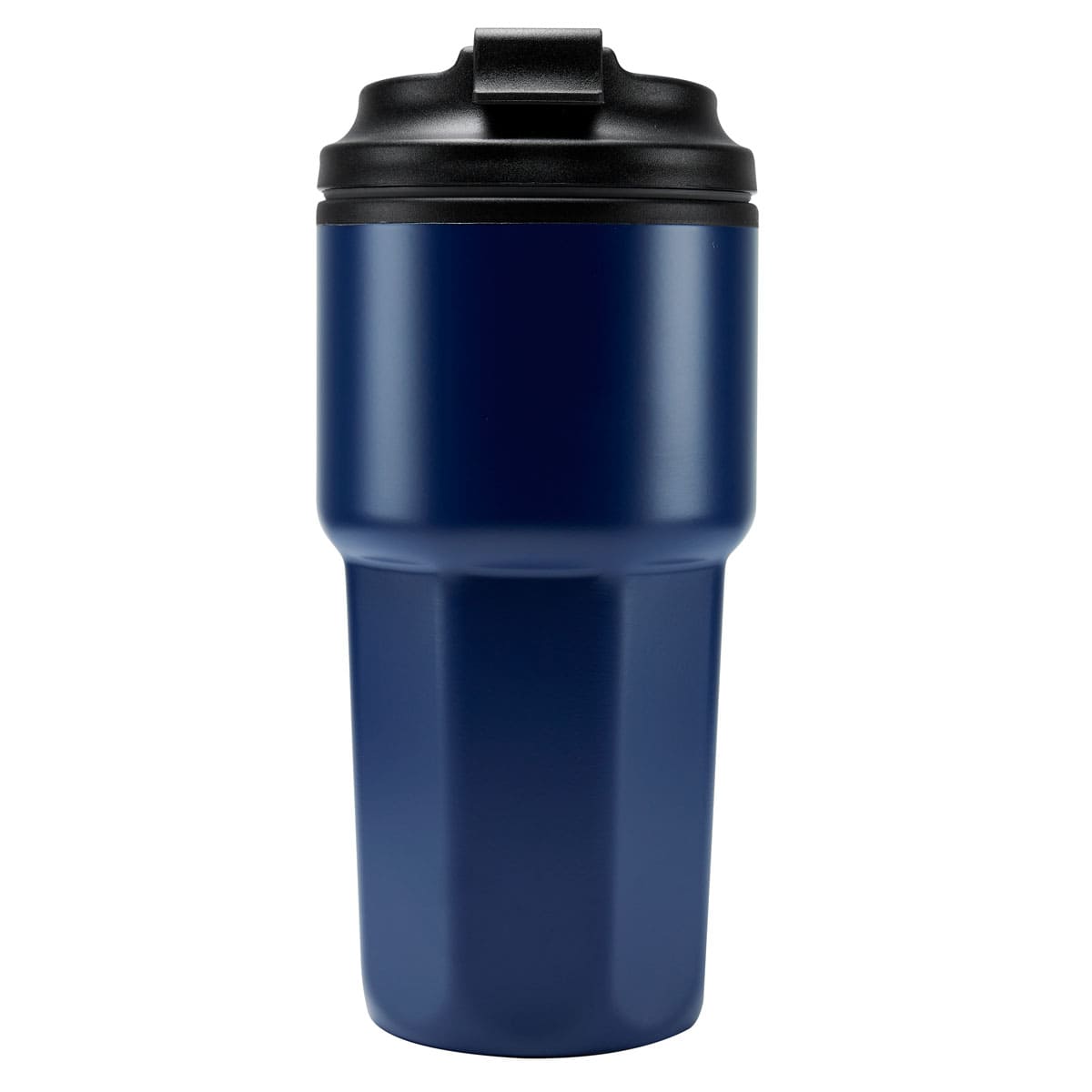 TERMO JAUNE - Ideo Promocionales